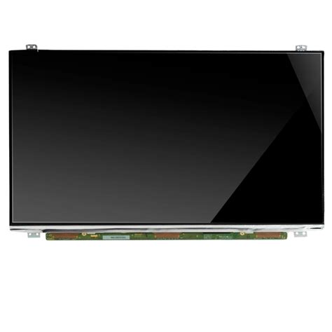 Buy Laptop LCD HD FHD Screen For HP ProBook 450 G4 XParts IN
