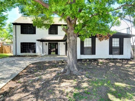 Walnut Creek Mansfield Real Estate Walnut Creek Mansfield Homes For