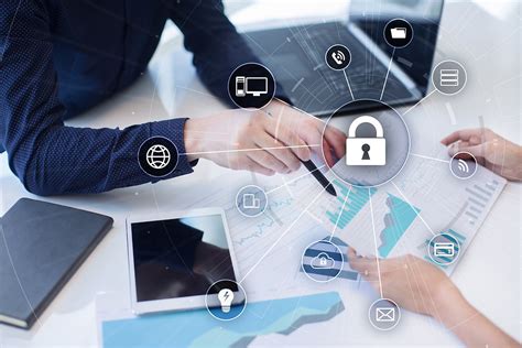 New York Attorney General Data Security Guide