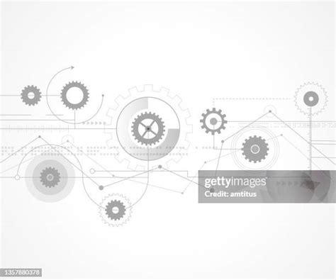 Horizontal Coordinate System Photos And Premium High Res Pictures