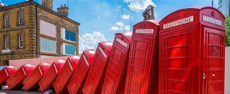 Top Apartments In Kingston Upon Thames On