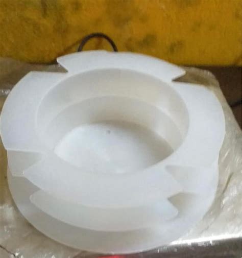 All Kinds Of Thread Protectors And Caps Ashish Engineering Co Manufacturer Of All Types Of