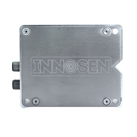 Is670 Missing Side Seam Lacquer Detector Innosen