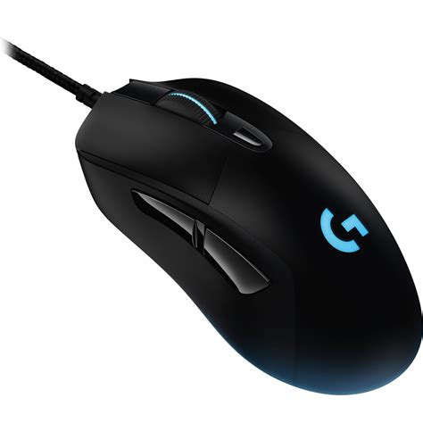 Any Good Four Button Mice You Guys Recommend Mousereview