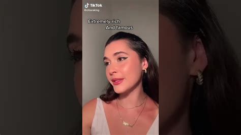 Tiktok Hot Girl Dances 2021 Lara Runarsson Lara Runarsson Amazing