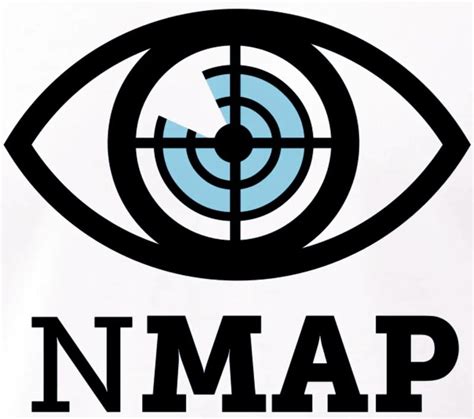 Muhammad Ishaq On Linkedin Alnafi Vulnerabilityassessment Nmap