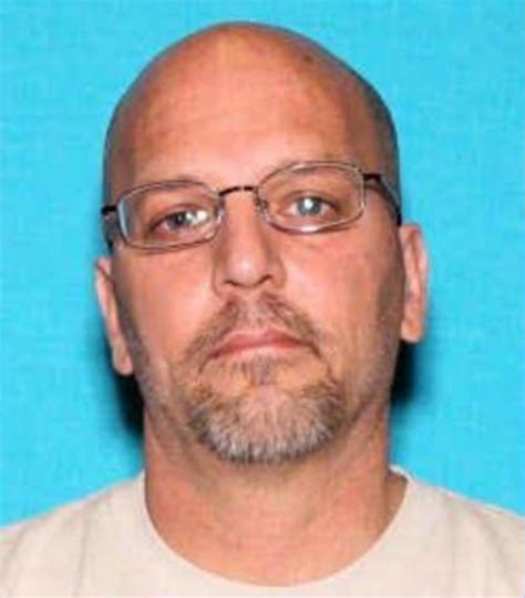 Man Wanted Out Of Cass County Arrested In Texas Tuesday 953 Mnc