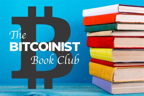 Bitcoinist Book Club “the Bitcoin Standard” Chapter 8 Part 2 Proof