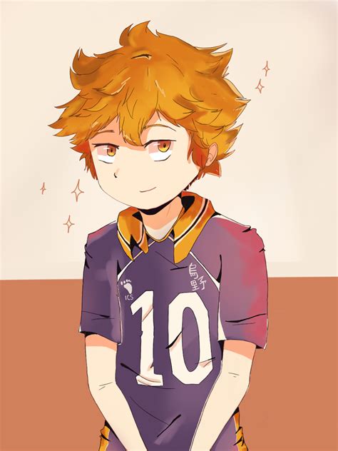 Small Crow By Felinefeather On Deviantart