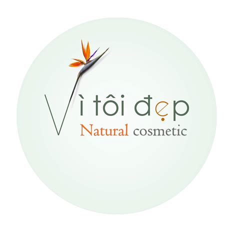 Vì Tôi đẹp Áng MÔi Ảnh HƯỞng ĐẾn VẺ ĐẸp TỔng ThỂ CỦa KhuÔn MẶt LÀ SỰ