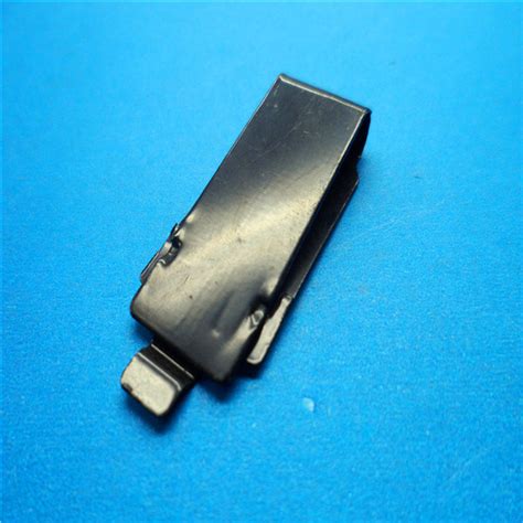 Wire Connector Plug Cable Terminal Box Wire Connector And Cable Terminal