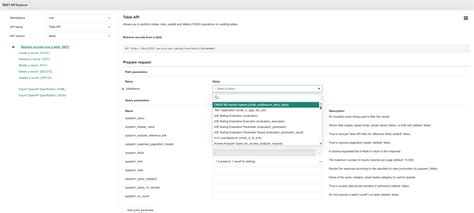 Servicenow Knowledge Microsoft Graph コネクタのトラブルシューティング Microsoft Learn