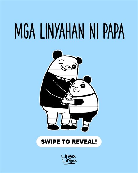 Linya Linya Linya Linya Added A New Photo