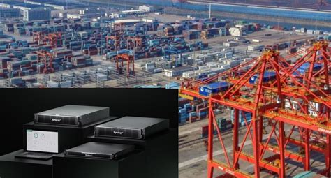 Datasecurity Cyberresilience Enterprisebackup Ransomwareprotection… Cybersecasia