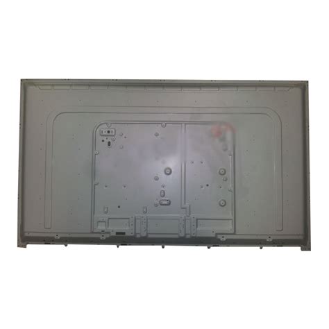 LY0036 家电 东莞市宇林模具有限公司