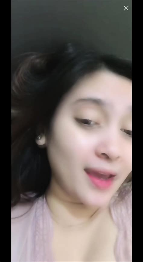 Cewek Bikin Sange Bigo Live 21 Eporner Cewek Bikin Sange Bigo Live 21 Eporner