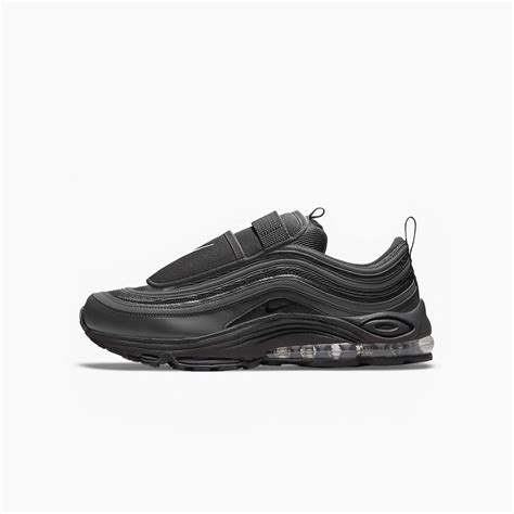 Nocta x Nike on Behance
