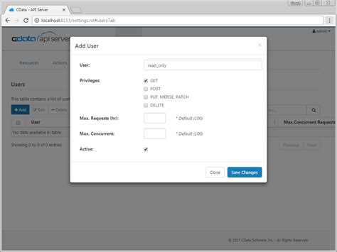 Using Angularjs To Build Dynamic Web Pages With Oracle Data