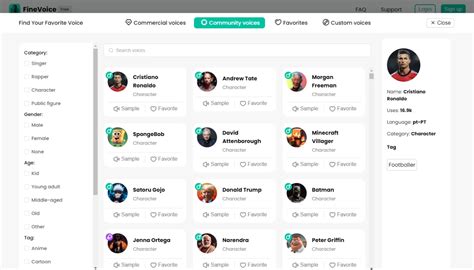 Awesome Text To Speech Tools To Boost Your YouTube Channel