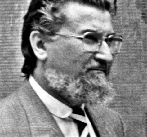 Viorel Mărginean Anii 80 Modernism