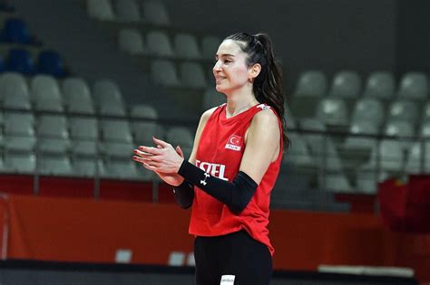 Güney Kore Türkiye Maçı Ne Zaman Saat Kaçta Ve Hangi Kanalda