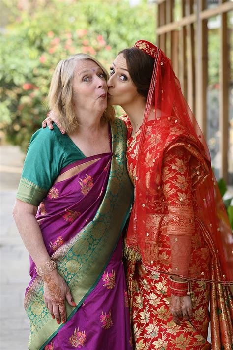 Nepali Women For Marriage