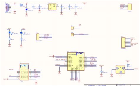 Zigbee Gateway Tuya Iot Development Platform Tuya Developer