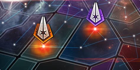 Symbiosis Mid Month Release Bug Fixes And Improvements Star Trek
