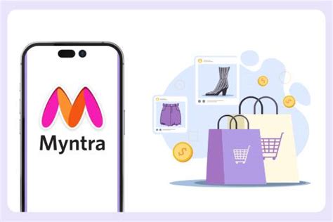 Complete Guide To Creating A Product Listing On Flipkart