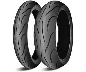 Soldes Michelin Pilot Power 2CT 180/55 ZR17 73W au meilleur prix sur ...