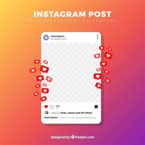 Instagram Best Practices 8 Content Tricks Used By Top Brands London