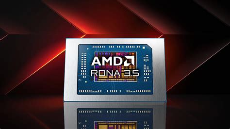 Amd Rdna 35 Radeon 890m And Radeon 880m Gpu Gaming Performance And Power