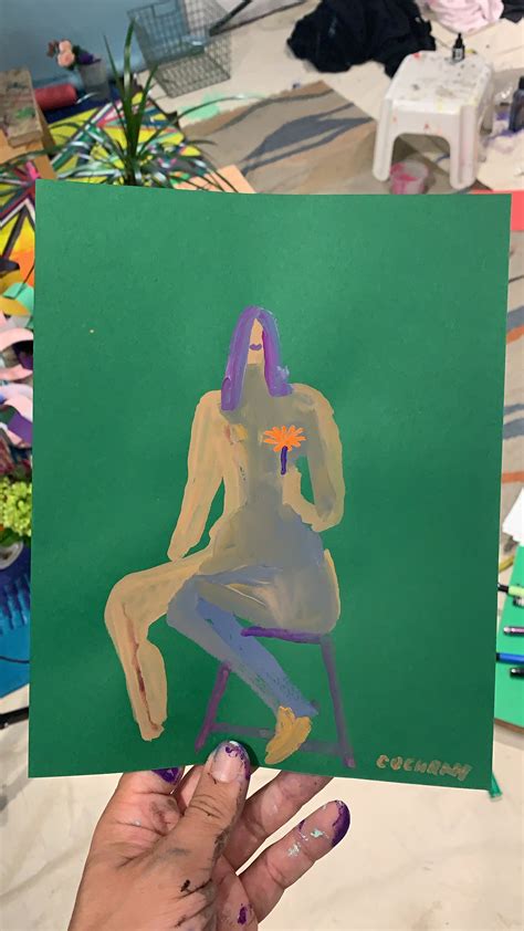 Almost Everything You Wanted To Know About Drawing Nudes The Creative Factor