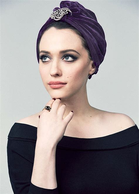 Kat Dennings Nude And Topless Leaked Pics Scandal Planet