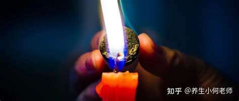 艾灸后这十件事情不能做，否则白灸了！ 知乎