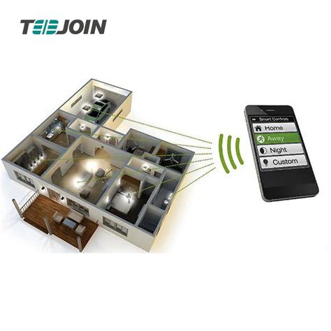 Smart Home Automation System Nb Iot Technology Solution Buy Nb Iot Sensor Iot Devices Home