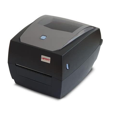 hprt hd100 quick start manual pdf download manualslib