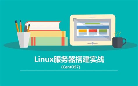 如何搭建centos Svn服务器？ Hcrm博客