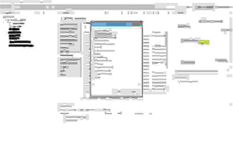 Unable To Capture Screen Drm Protected Image