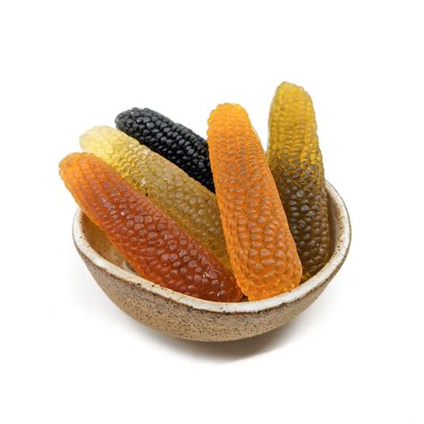 Corn Soap Bundle Native Seeds Search