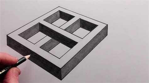 Pin By Ann Wilkinson On Art Lessons Optical Illusions Illusions 3d