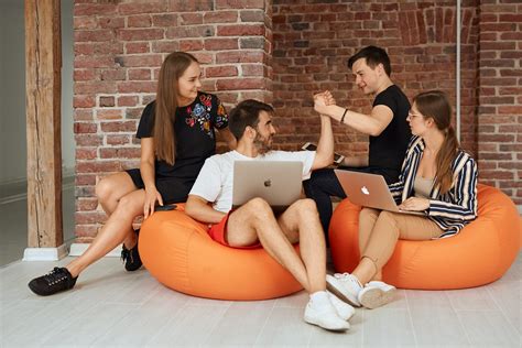 Outsource Dedicated Software Development Teams By Anastasiya Burdeyna Medium