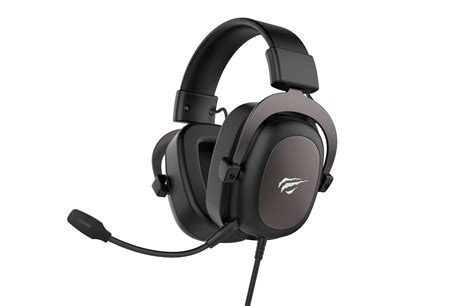 Check Out The Havit H2002u Special Edition Right Here