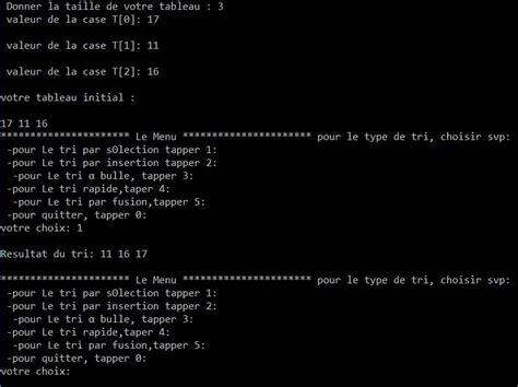 C Error Too Few Arguments In Sorting Void Stack Overflow