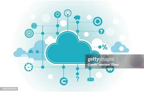 12 Knowledge Sharing Logo High Res Illustrations Getty Images