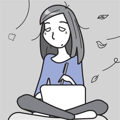 面试官灵魂一问 Mysql 的 Delete、truncate、drop 有什么区别 知乎