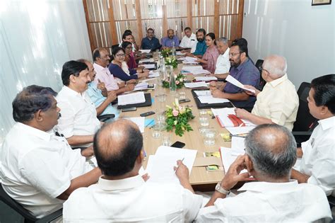 ഓണ്‍ലൈന്‍ ചൂതാട്ടങ്ങള്‍ക്ക് 28 ജി എസ് ടി ഓര്‍ഡിനന്‍സ് ഇറക്കാന്‍ മന്ത്രിസഭാ തീരുമാനം Madhyama