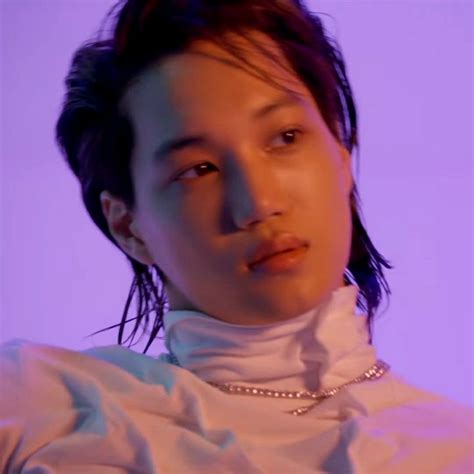 12 Kai Ideas Kai Exo Kai Exo