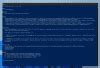 Powershell Curl Invoke Webrequest Explained