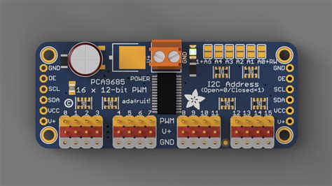 Free Cad Designs Files And 3d Models The Grabcad Community Library